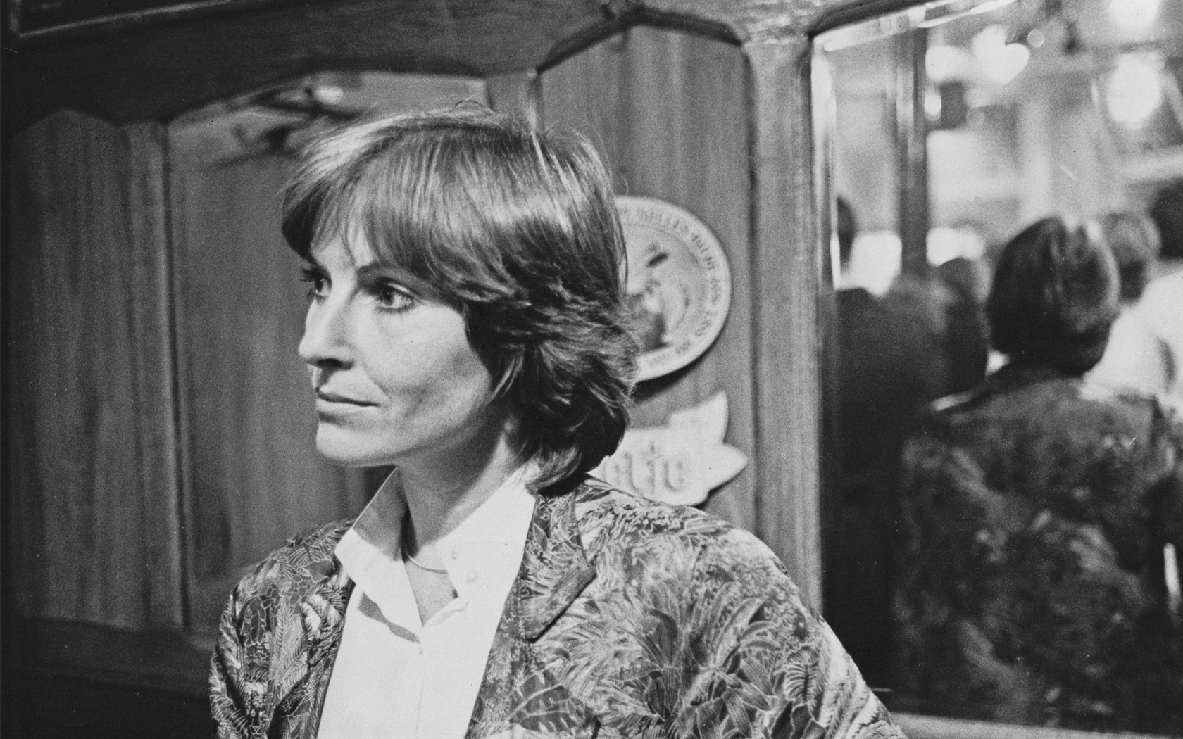 Digna Sinke | THE SILENT PACIFIC - Digna Sinke